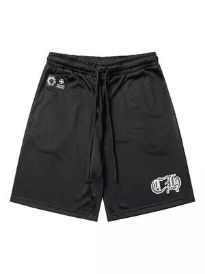 Chrome Hearts Swim Shorts