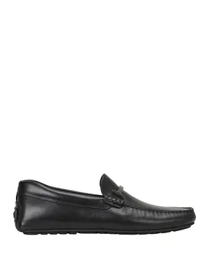 Boss Loafer Loafers For Men