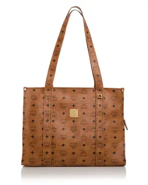 Mcm Large Bags For Women