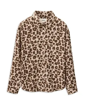 Ba&sh Billie Blouse