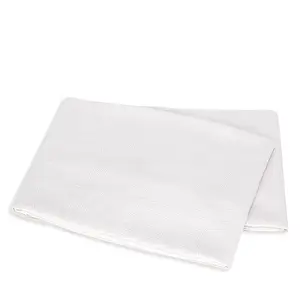 MATOUK Jasper Flat Sheet, Twin Dune