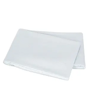 MATOUK Jasper Flat Sheet, Twin Pool