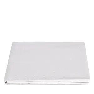 MATOUK Jasper Fitted Sheet, Full - Dune