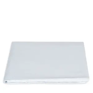 MATOUK Jasper Fitted Sheet, Full Pool