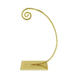 Michael Aram Ornament Stand