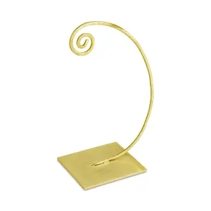 Michael Aram Ornament Stand