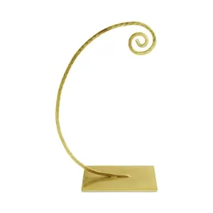 Michael Aram Ornament Stand