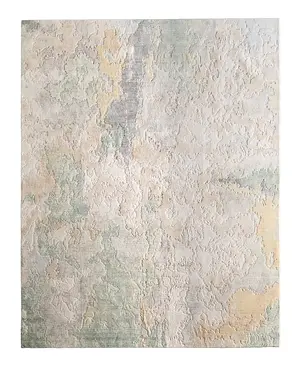 FEIZY Jaxson 39saf Area Rug, 8' X 10