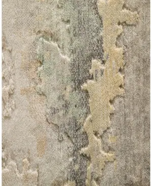 FEIZY Jaxson 39saf Area Rug, 8' X 10
