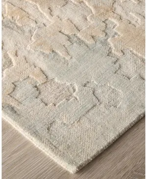 FEIZY Jaxson 39saf Area Rug, 8' X 10