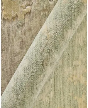 FEIZY Jaxson 39saf Area Rug, 8' X 10