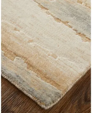 FEIZY Jaxson 39pxf Area Rug, 5' X 7'6