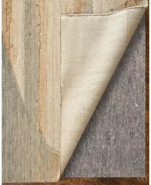 FEIZY Jaxson 39pxf Area Rug, 5' X 7'6