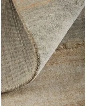 FEIZY Jaxson 39pxf Area Rug, 5' X 7'6