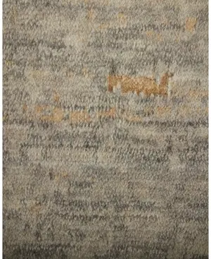 FEIZY Jaxson 39pxf Area Rug, 5' X 7'6