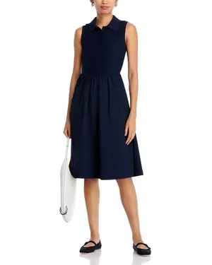 Steve Madden Auden Dress