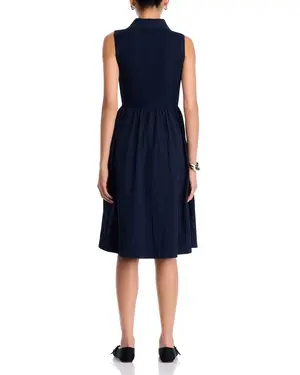 Steve Madden Auden Dress