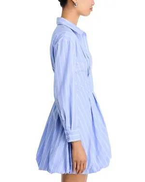 Steve Madden Arielle Dress
