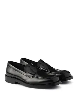 Loafer Loafers For Men