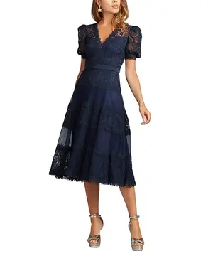 Tadashi Shoji Lace Dresses