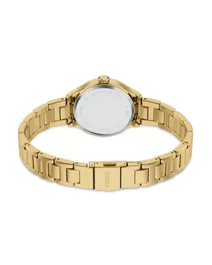Fossil Gilmore Watch