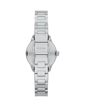 Fossil Gilmore Watch, 28mm
