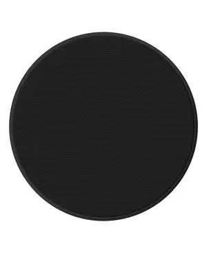 BOWERS & WILKINS Marine 6 2-way 6 Loudspeaker Pair