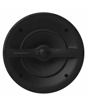 BOWERS & WILKINS Marine 6 2-way 6 Loudspeaker Pair