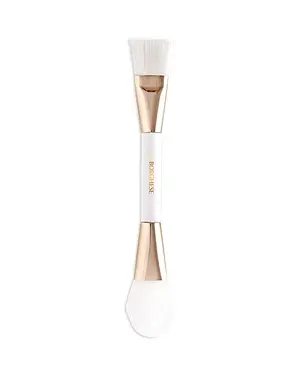BORGHESE Deluxe Mask Applicator