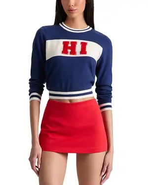 Women's Alice Olivia Sweaters