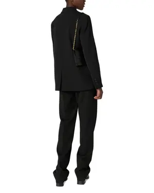Gerard Darel Namira Blazer