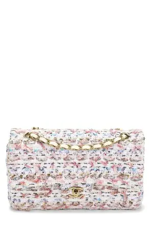 Chanel Embellished Shoulder Bags