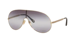 Chloe 59 Mm Sunglasses