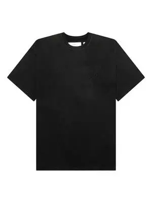 D-r-g-n Shirts For Men