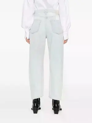 Citizens Of Humanity Distressed Jeans