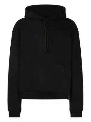 Giuseppe Zanotti Relaxed Sweatshirts Hoodies For Men