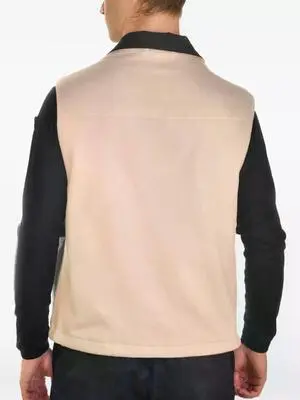 KIRED Gange Reversible Vest
