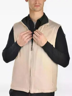 KIRED Gange Reversible Vest