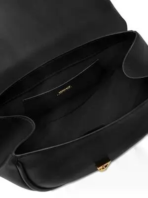 Versace Virtus Shoulder Bag