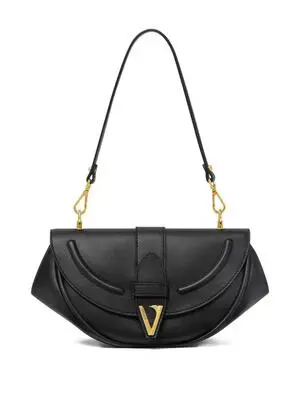 Versace Virtus Shoulder Bag