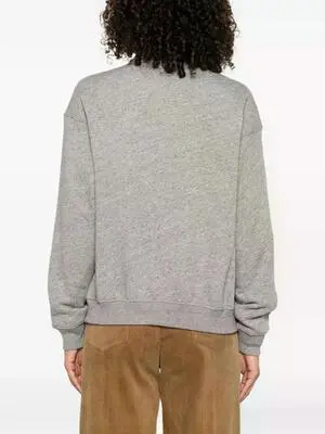 Polo Ralph Lauren Polo Pony Sweatshirt - Grey