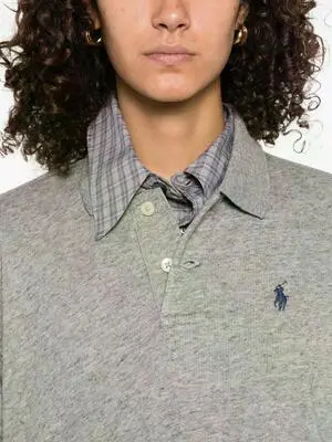 Polo Ralph Lauren Polo Pony Sweatshirt - Grey