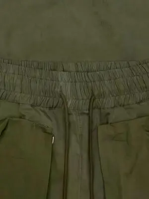 Readymade Parachute Cargo Trousers