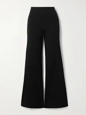 The Park Pants For Women