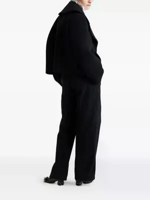 PATOU Double-breasted Jacket