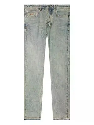 Ksubi Chitch Jeans