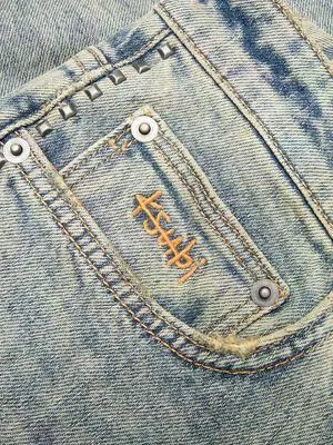 Ksubi Chitch Jeans