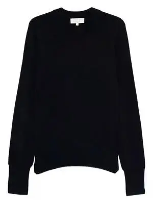 Studio Nicholson V-neck Sweater