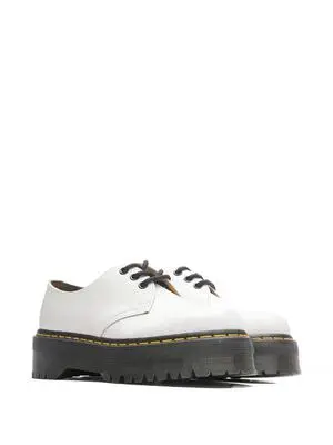 Dr. Martens 1461 Quad Brogues