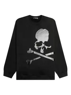 MASTERMIND WORLD Skull Logo Sweatshirt